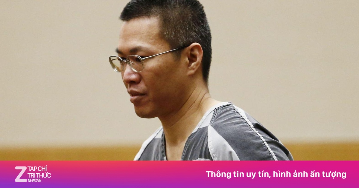 Bước ngoặt vụ thảm sát 9 người trong ngôi chùa - Pháp luật - ZNEWS.VN