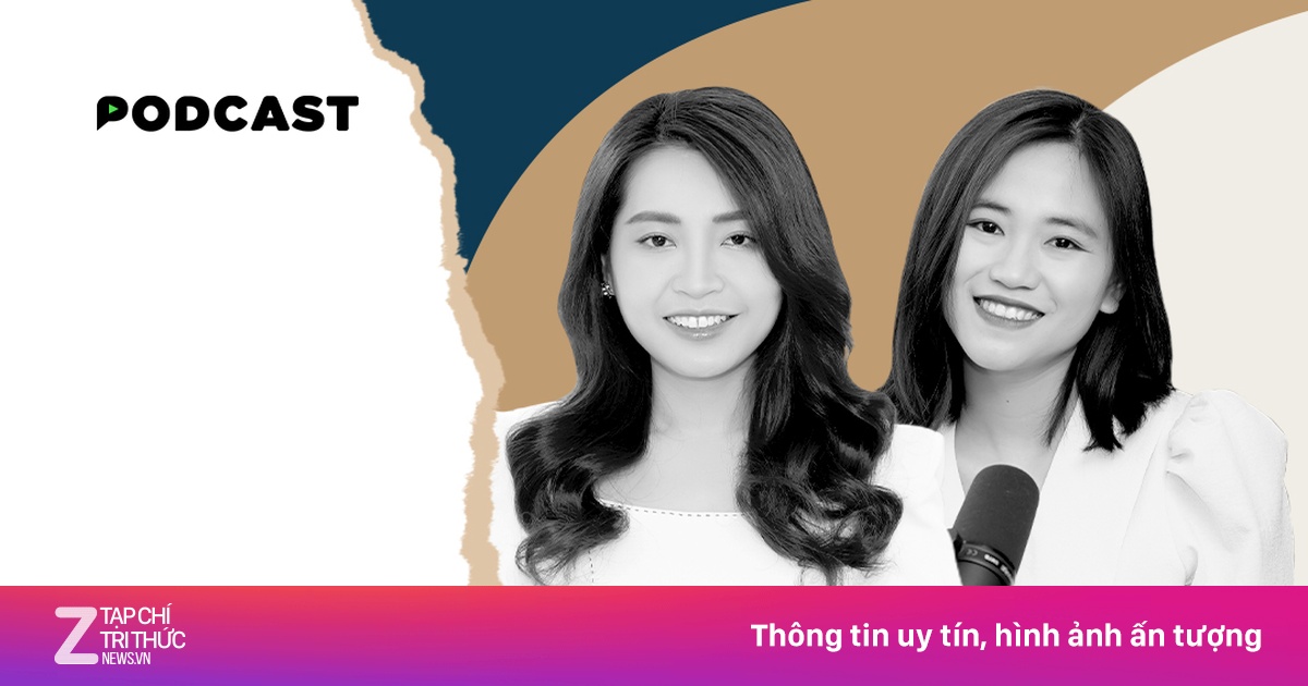 COO Lazada Việt Nam nói về cuộc đua trong ngành thương mại điện tử - Kinh doanh - ZNEWS.VN