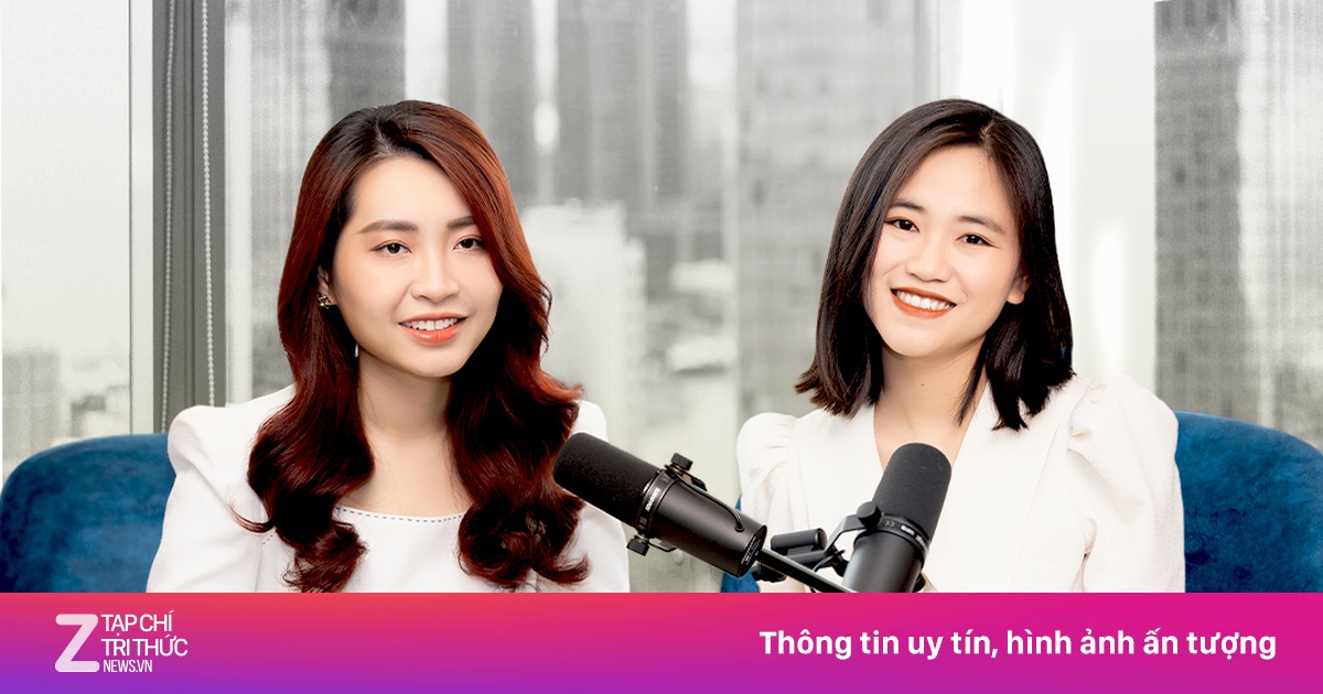 COO Lazada Việt Nam: 'Thương mại điện tử đã qua giai đoạn tăng trưởng nóng' - Kinh doanh - ZNEWS.VN