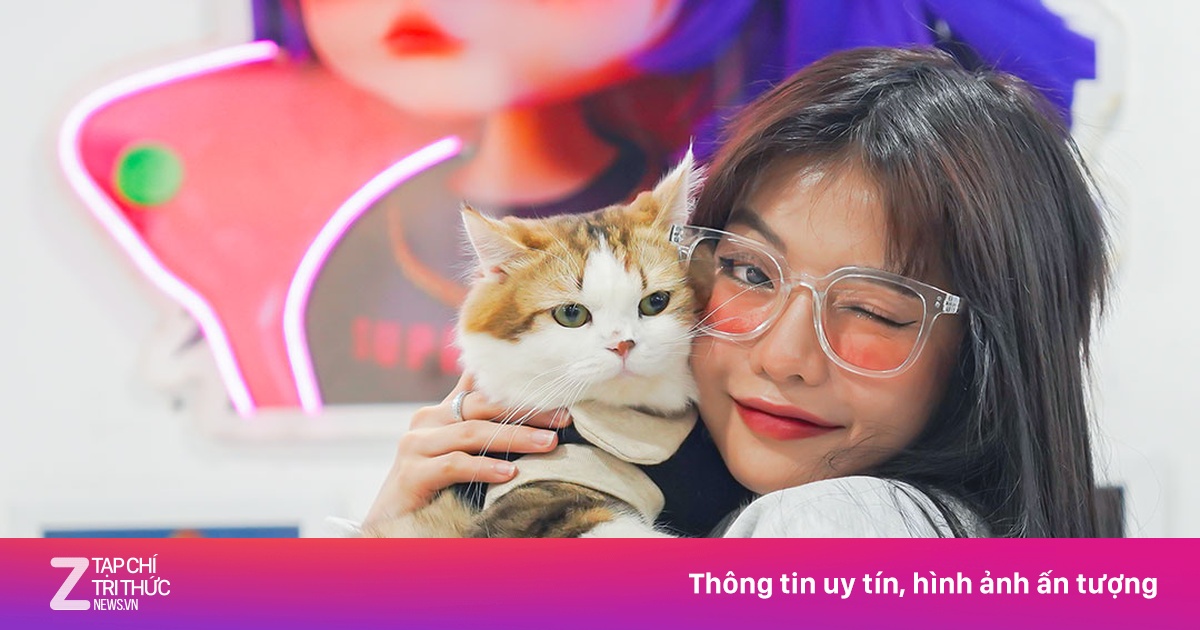 Ciin: "Sống là phải tin tưởng, nếu bị lừa thì xem như bài học ...