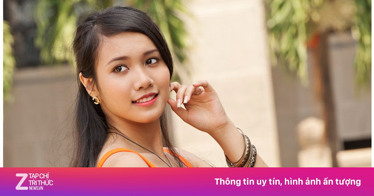 Mỹ nữ 'Người giấu mặt' bị tố nói dối - Phim truyền hình - ZNEWS.VN