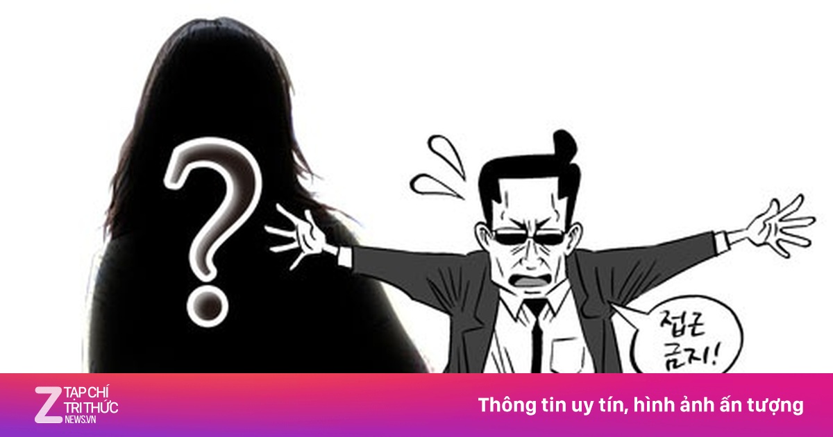Cựu thành viên nhóm nhạc thần tượng Hàn dính nghi án bán dâm - Sao ...