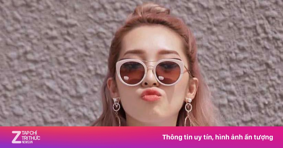 Muốn vừa chất vừa xinh xắn, hãy nhìn cách Emily 'chơi' phụ kiện - Mặc ...