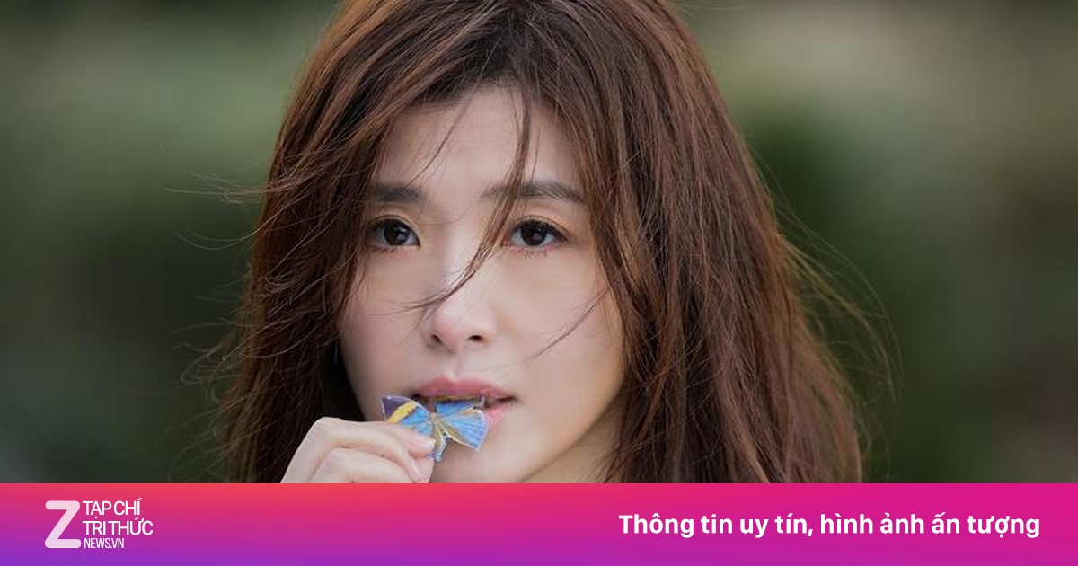 Ca sĩ Đài Loan và ê-kíp bị cách ly vì tiếp xúc với người mắc Covid-19 ...