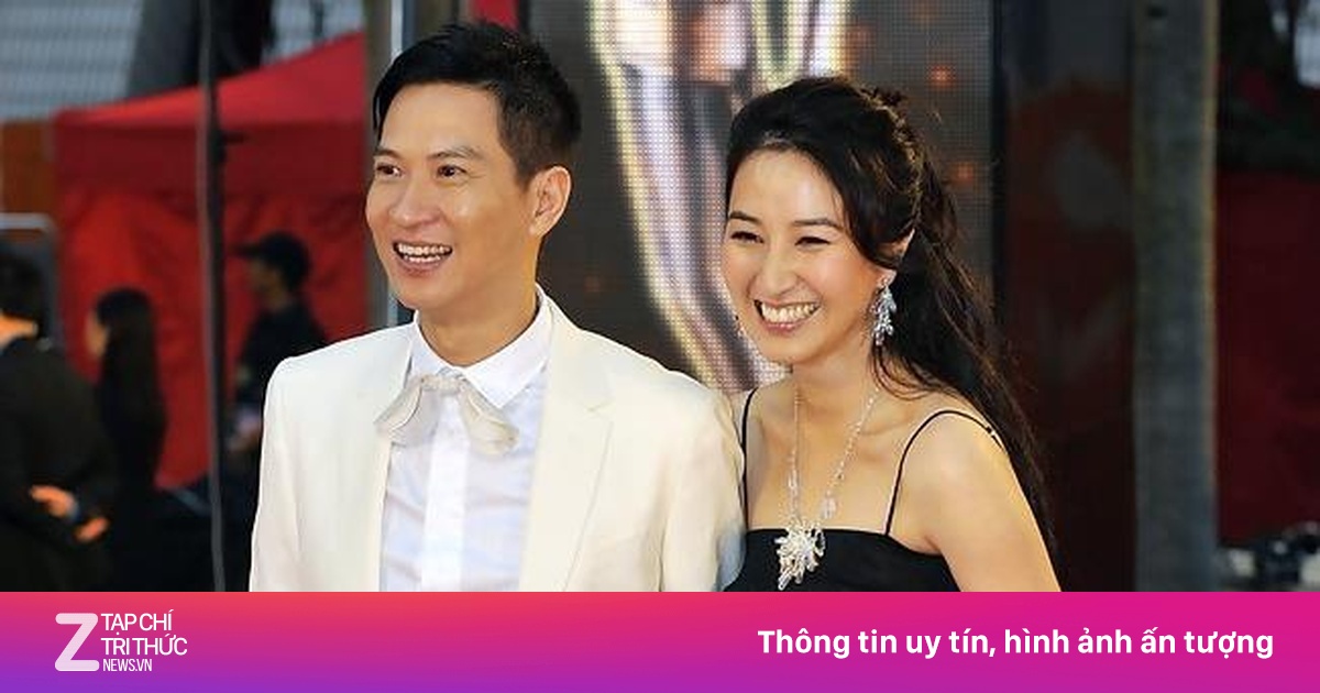 Vì sao Trương Gia Huy và Quan Vịnh Hà là đặc biệt ở Hong Kong? - Giải ...