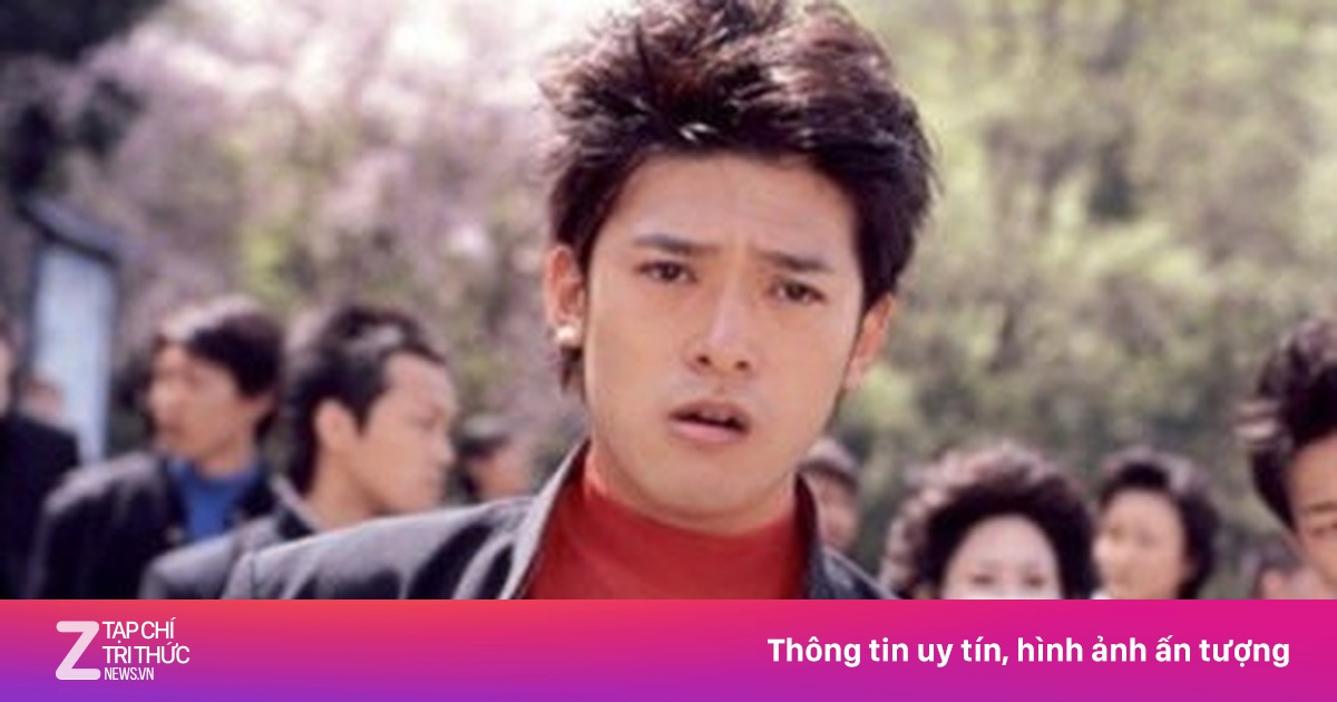 Sousuke Takaoka làm nhân viên thu gom rác sau khi giải nghệ | Znews.vn