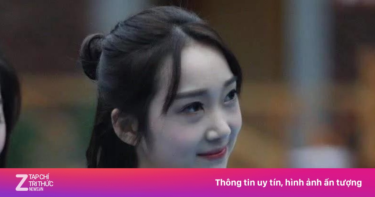 Hàng loạt diễn viên Trung Quốc bỏ nghề - Giải trí - ZNEWS.VN