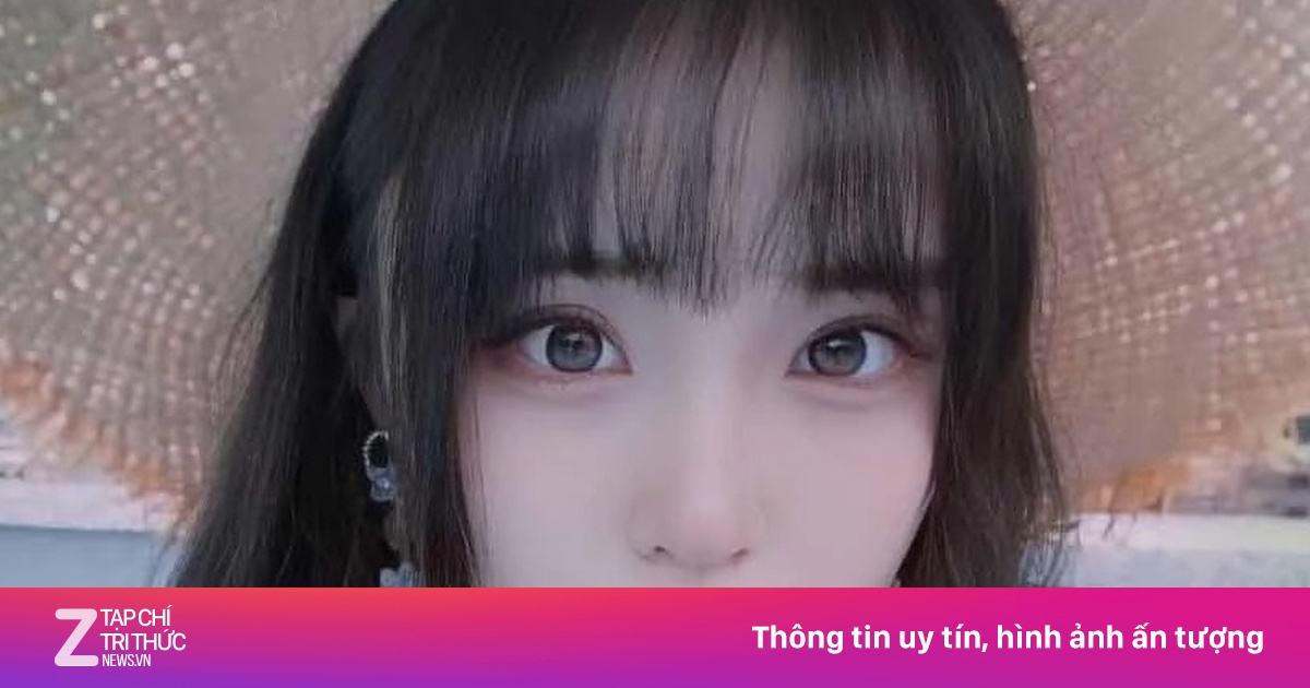 Nữ streamer Hàn Quốc bị bạn trai bỏ sau một ngày công khai yêu - Giải ...