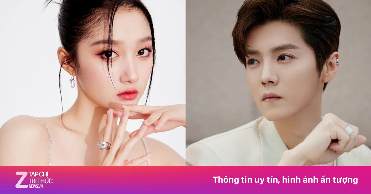 Cha Quan Hiểu Đồng bức xúc vì tin đồn đòi quà đính hôn 100 triệu NDT ...