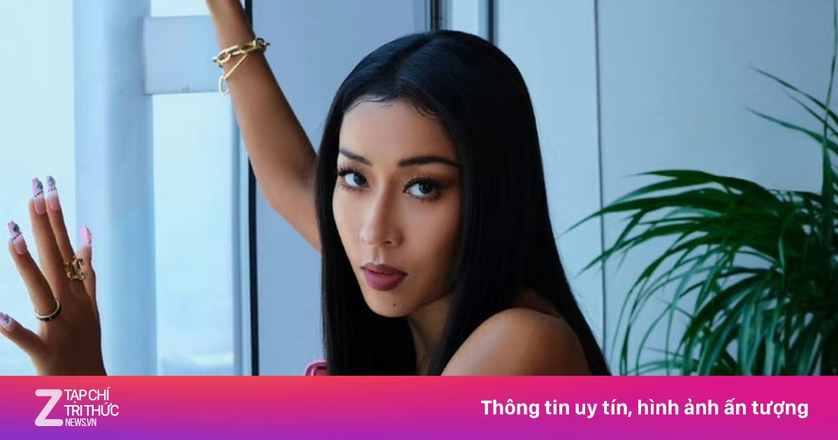 Cát Khắc Tuyển Dật bị chỉ trích vì lãng phí 60 tấn cát - Âm nhạc - ZNEWS.VN