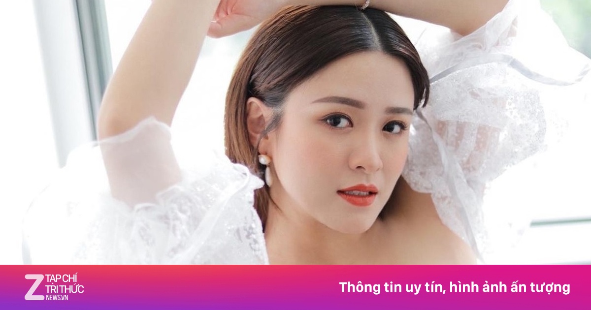 Mỹ nhân TVB đấu đá, chơi xấu nhau - Giải trí - ZNEWS.VN