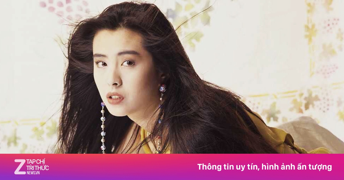 Khối Tài Sản Của đệ Nhất Mỹ Nhân Vương Tổ Hiền Giải Trí Znewsvn