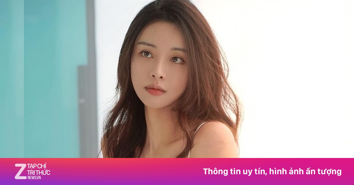 Người mẫu Lý Nguyên Linh bị lừa tình, tiền - Giải trí - ZNEWS.VN
