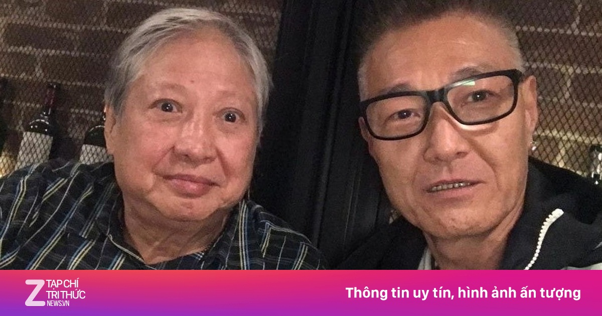 Cuộc sống giản dị của Hồng Kim Bảo ở tuổi xế chiều | Znews.vn