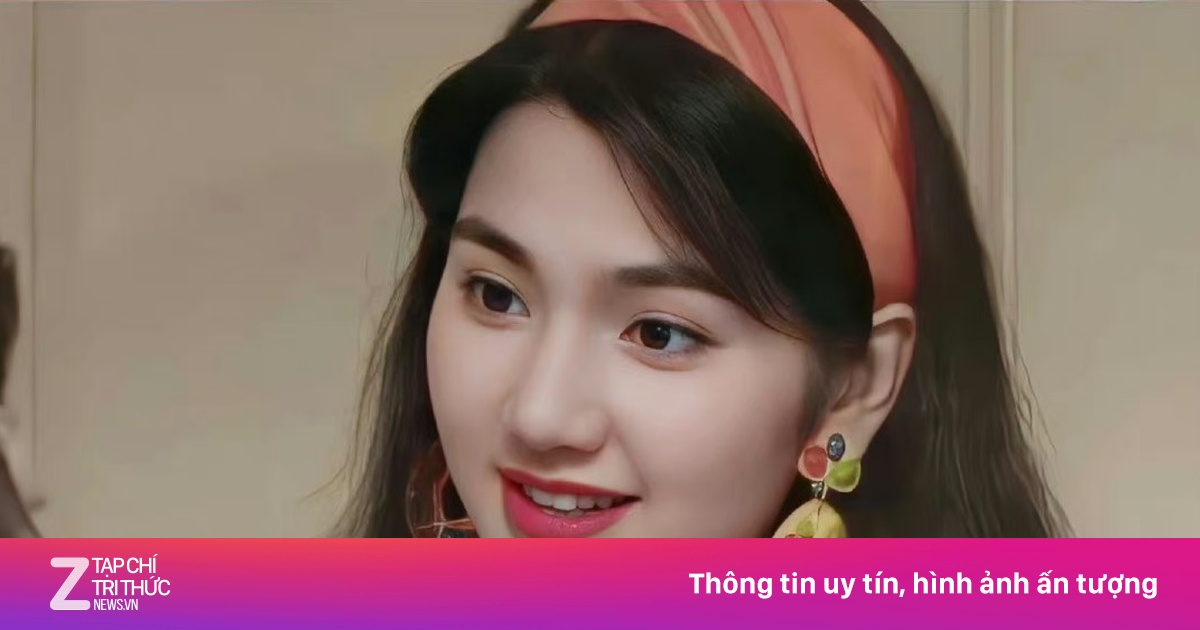 Hồng Hân bị chê trách vì làm hòa với chồng sau tuyên bố ly hôn - Giải ...