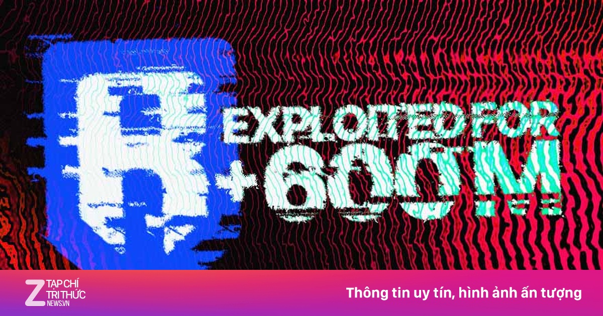 CEO Axie Infinity rút tiền ngay trước thông báo bị hack | Znews.vn
