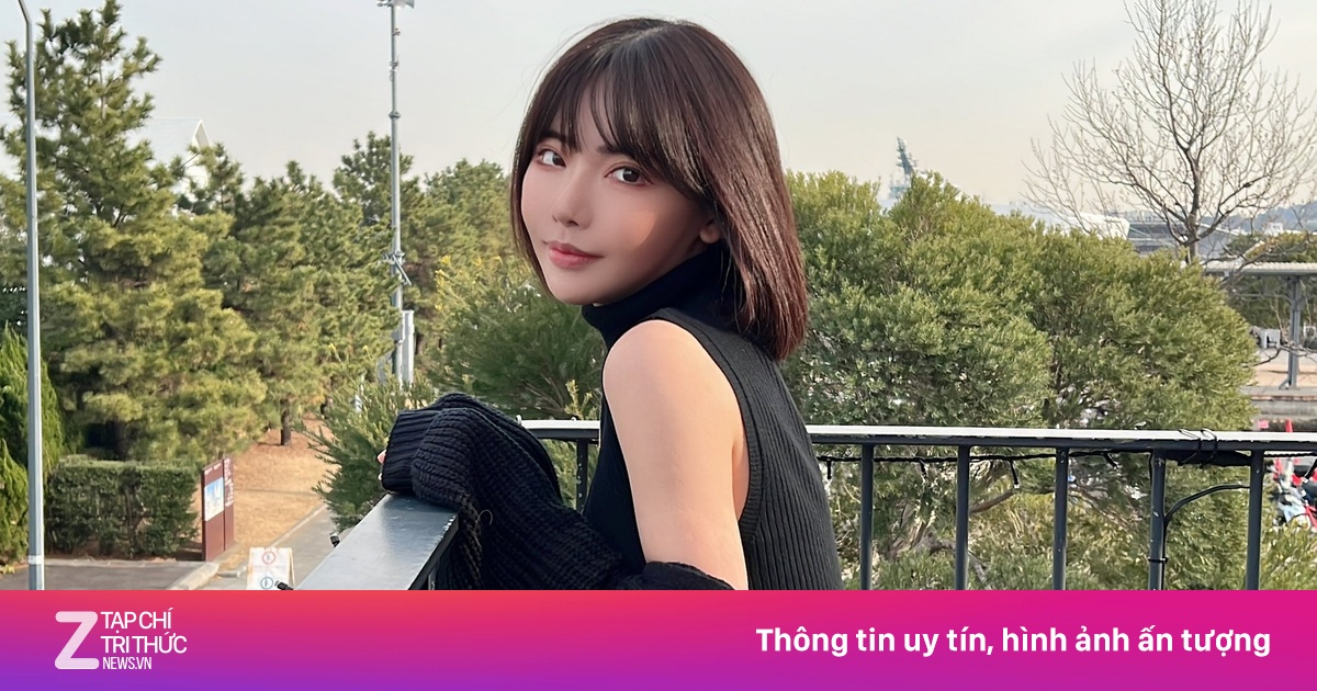 Trang Facebook có tick xanh giả mạo diễn viên 18+ Eimi Fukada ...