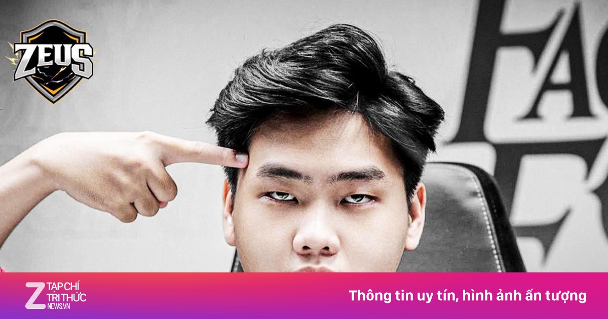 Thêm game thủ Việt bị cấm vĩnh viễn, nghi vấn vì bán độ | Znews.vn