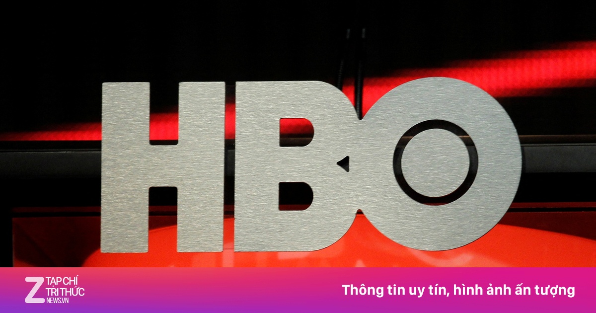 HBO Go cắt dịch vụ ở Việt Nam | Znews.vn
