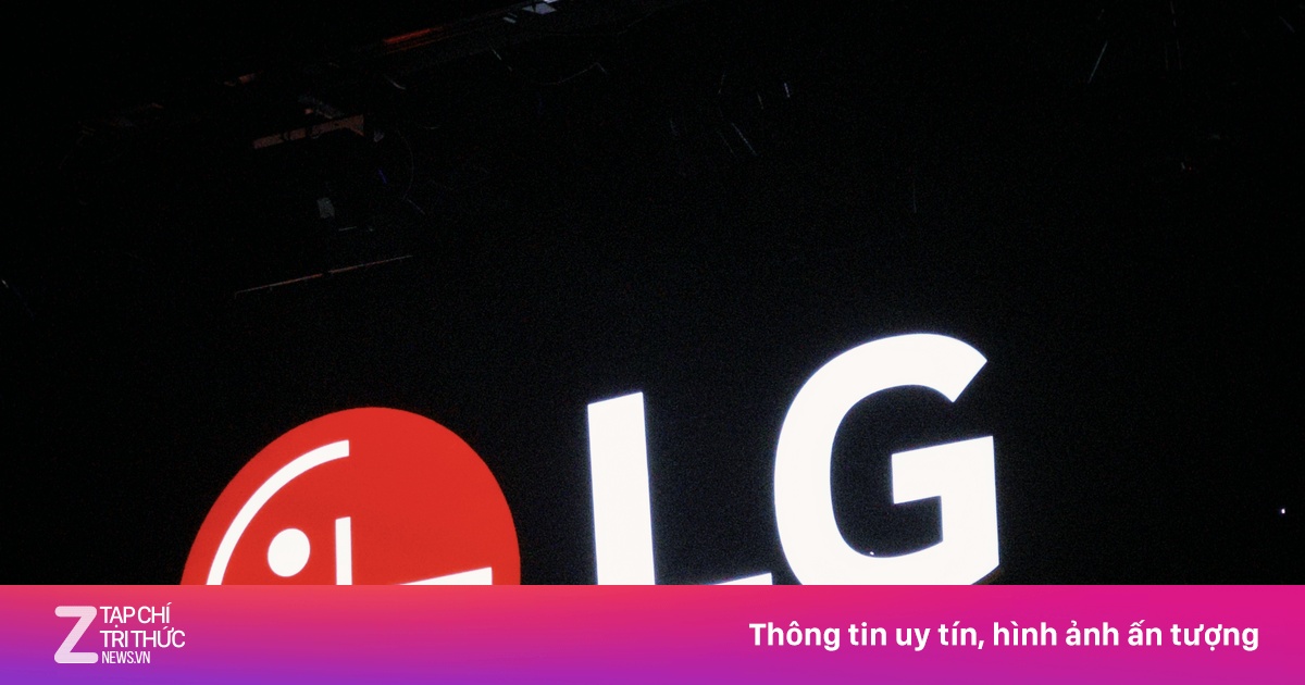 Sự thật về tin LG ngừng sản xuất TV, bán mình cho hãng Trung Quốc ...