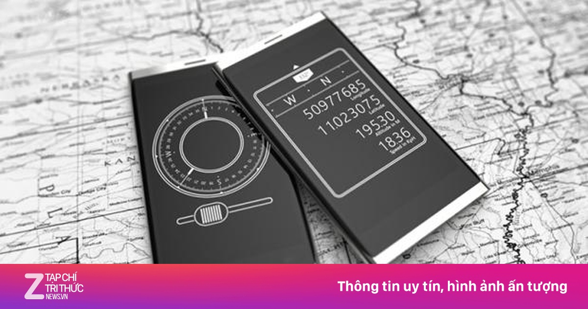 Di động Nokia RAM 3 GB, camera 13 MP ra trước Giáng sinh - Công nghệ ...