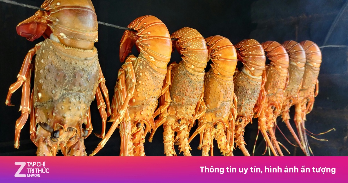 Thực phẩm 'đại bổ' của Việt Nam được Trung Quốc chi triệu USD để mua ...