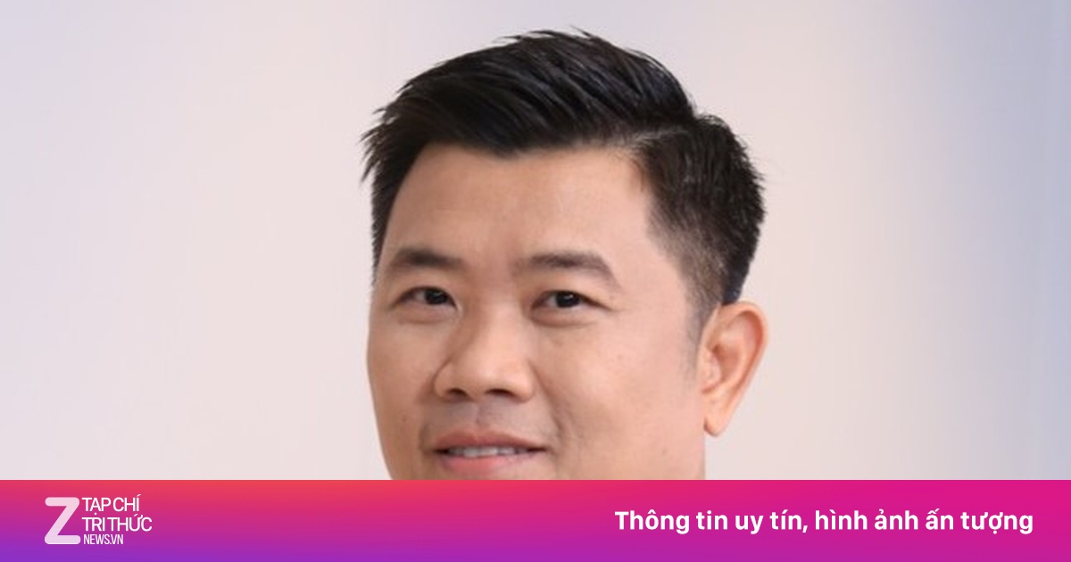 Nguyên Hiệu trưởng Trường Y khoa Phạm Ngọc Thạch xin thôi việc - Sức khỏe - ZNEWS.VN