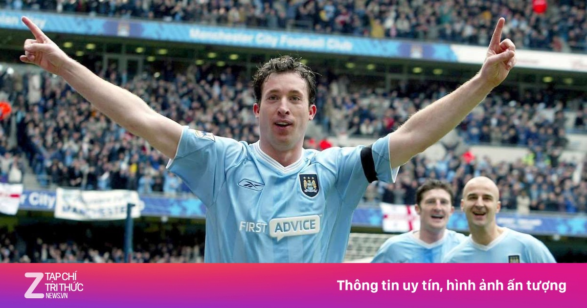 Chelsea, Man City và những đội bóng đổi đời nhờ thay chủ - Thể thao ...