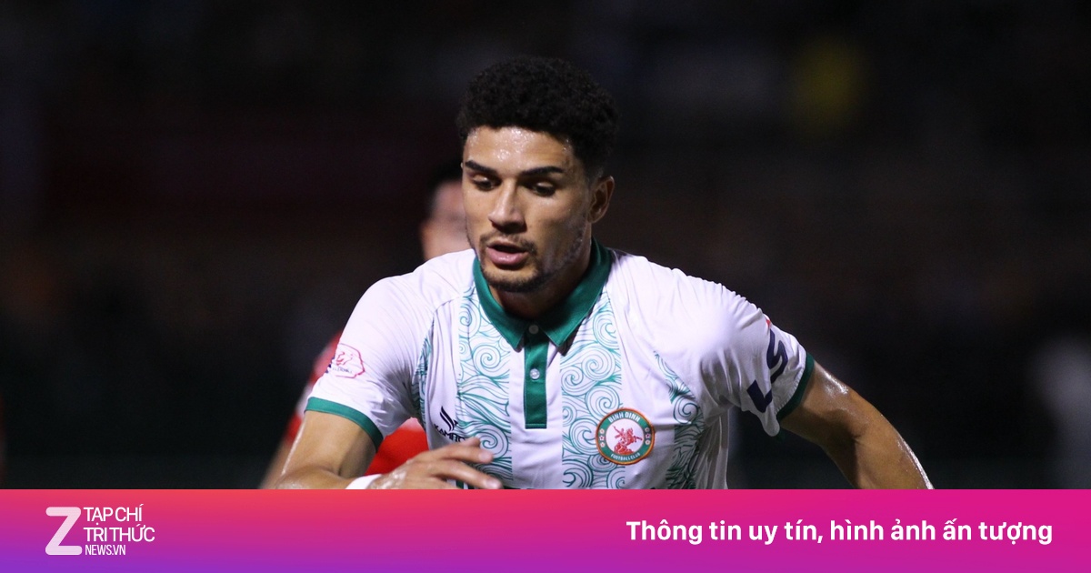 Cựu cầu thủ U16 Barca: 'Đội bóng đã lãng phí quá nhiều tiền' - Thể thao ...
