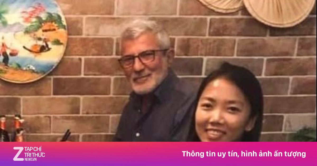 Huỳnh Như gặp HLV Henrique Calisto - Bóng đá Việt Nam - ZNEWS.VN