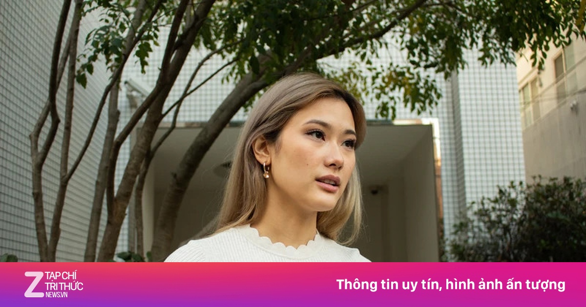 Nữ streamer Canada bị quấy rối khi đang livestream - Đời sống - ZNEWS.VN