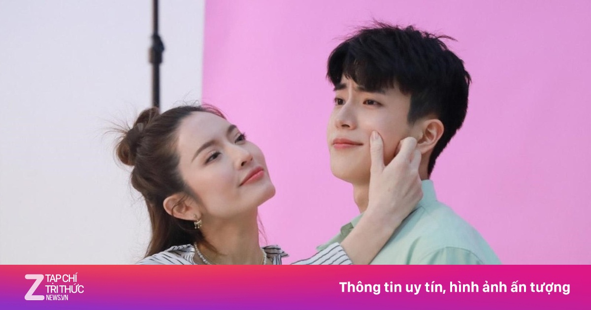 Không phải Tinder, LinkedIn mới là ứng dụng hẹn hò đang được chú ý ...