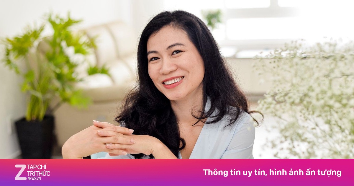 Nhà báo, tác giả Trần Thu Hà ngưng hợp tác với Nhã Nam - Đời sống - ZNEWS.VN