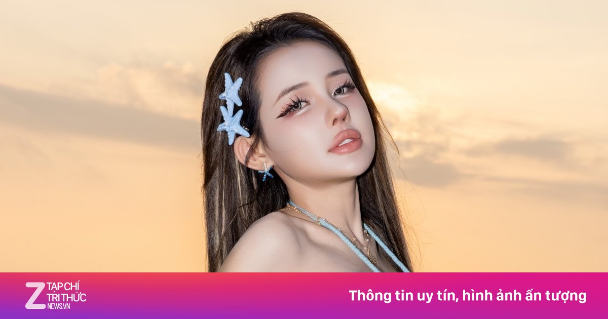 DJ Ngân 98 lên tiếng | Znews.vn