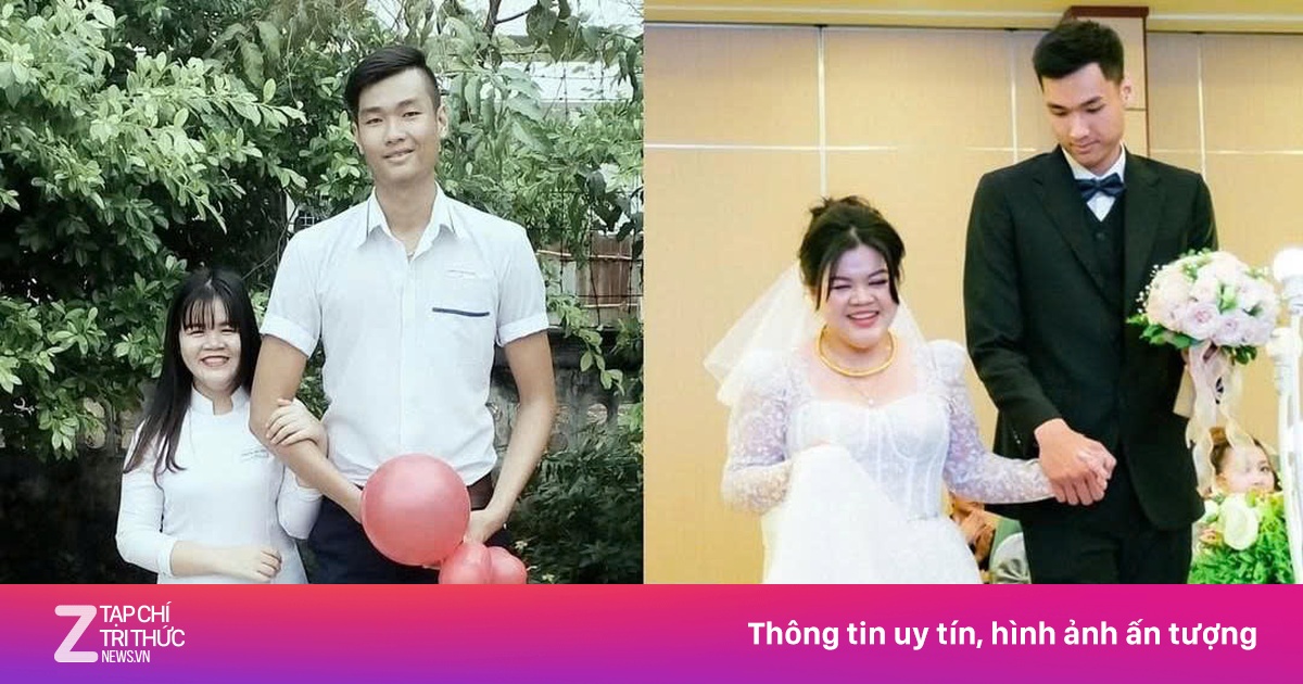 Chuyện tình 10 năm bền bỉ của cầu thủ bóng rổ cao nhất Việt Nam - Đời ...