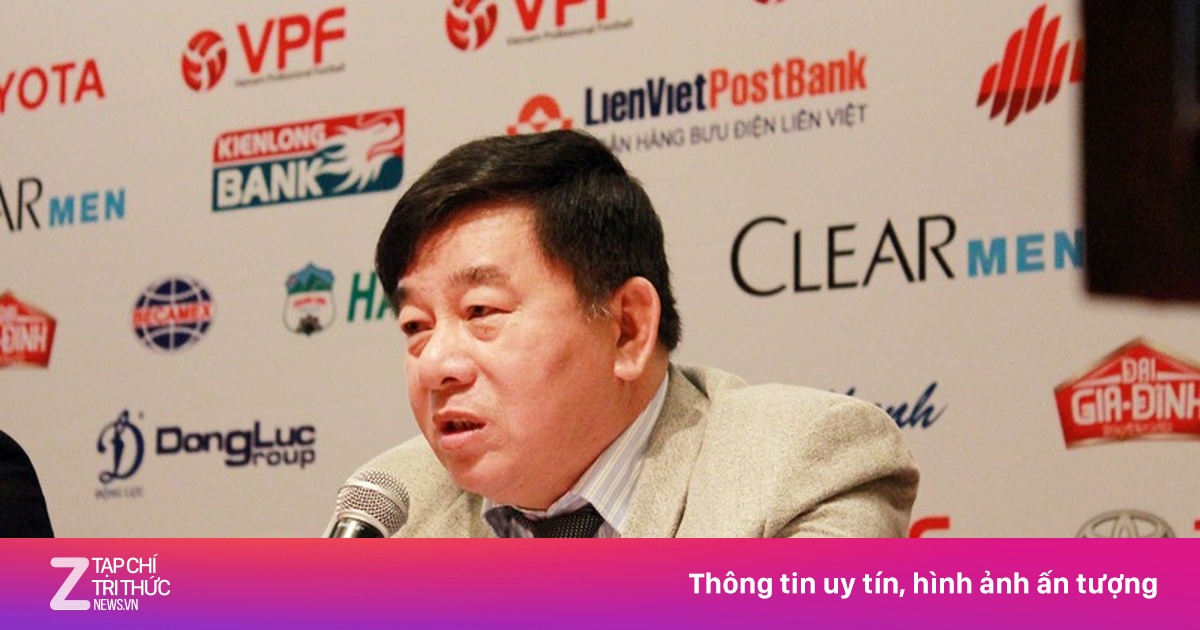 Án kỷ luật dành cho trọng tài mắc sai phạm sẽ được giữ kín - Thể thao ...