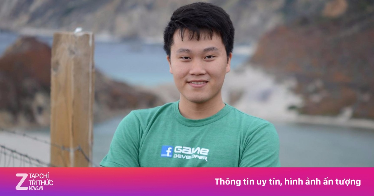 Từ vụ Chris Khoa Nguyễn: 'Ông lớn' công nghệ tuyển dụng khó thế nào ...