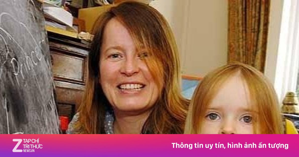 Thần đồng người Anh có IQ 160 lựa chọn cuộc sống bình thường - Giáo dục - ZNEWS.VN