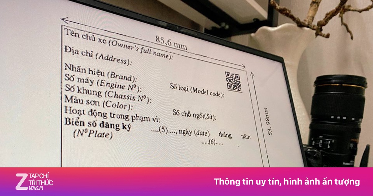 Dịch 'sit' là chỗ ngồi có phù hợp? - Giáo dục - ZNEWS.VN