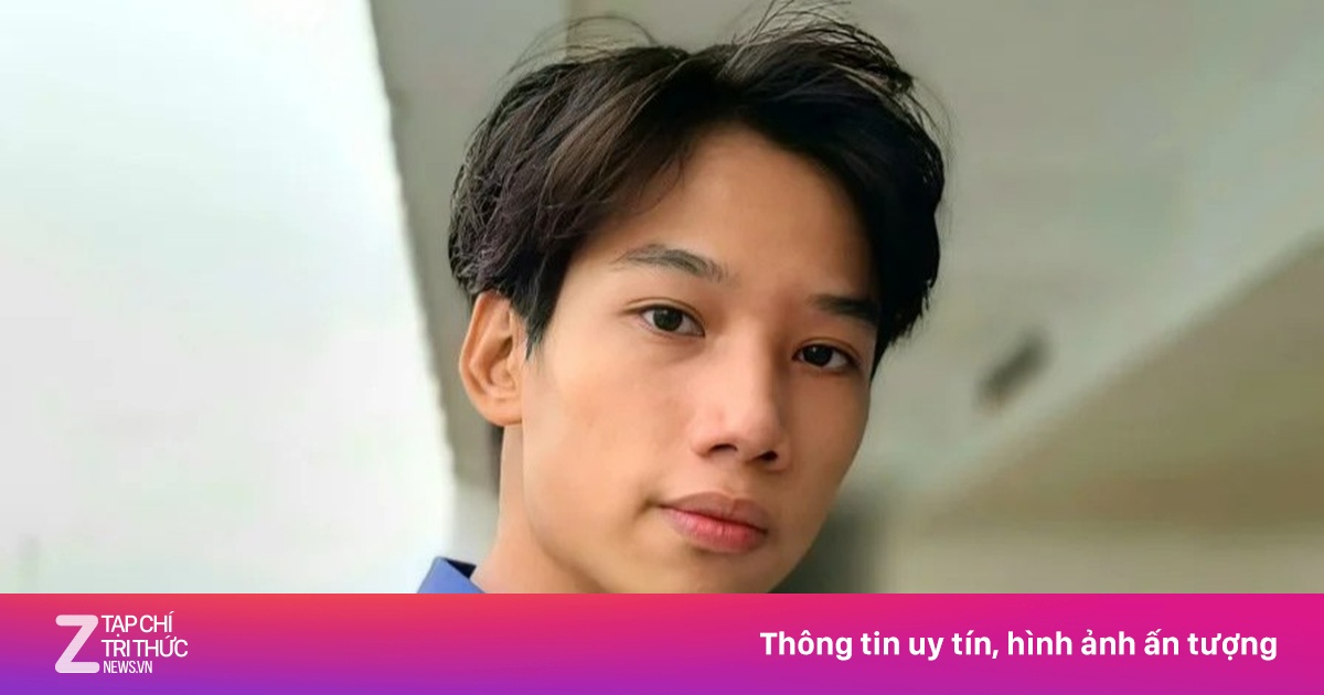 Nam sinh tham gia sửa miễn phí hơn 400 xe máy ở KTX ĐH Quốc gia TP.HCM - Giáo dục - ZNEWS.VN