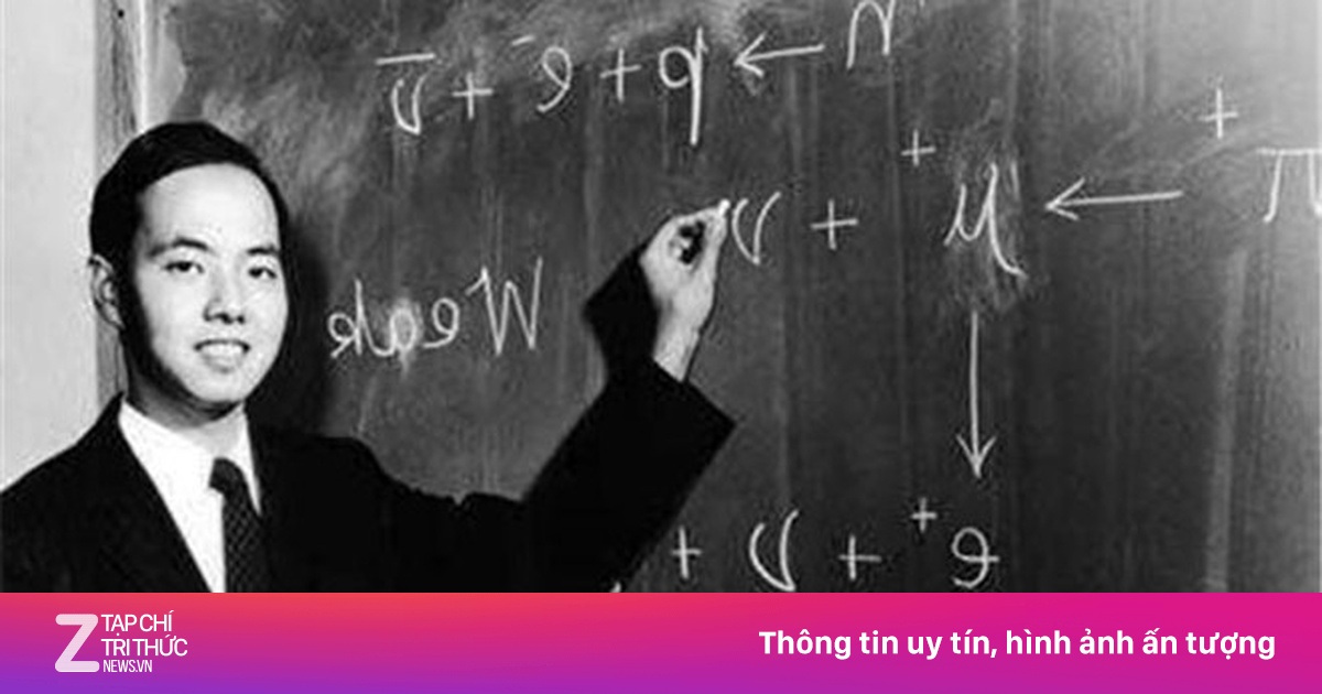 Bi Kịch Cuộc đời Giáo Sư Từng Bị Tước Quyền Giảng Dạy Suốt Hơn 20 Năm Giáo Dục Znewsvn