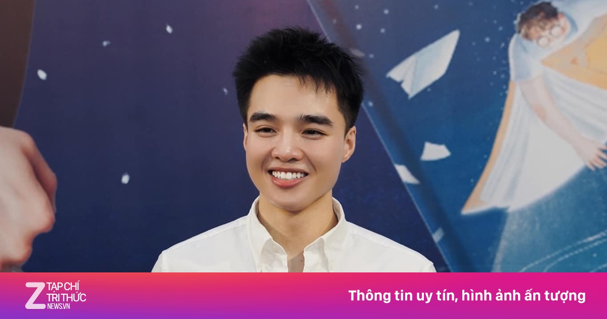 Lùm xùm quanh sách của TikToker Tun Phạm - Tin tức xuất bản - ZNEWS.VN