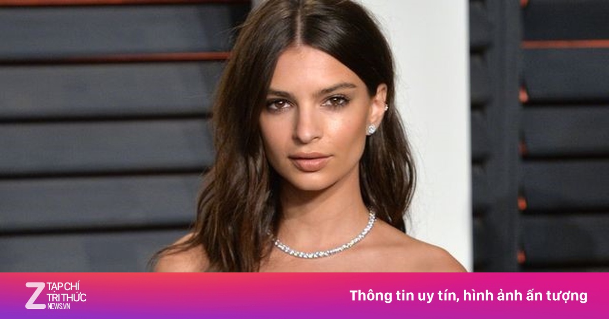 Quyền làm chủ thân thể của phụ nữ - Thế giới sách - ZNEWS.VN