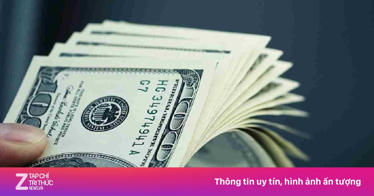 Ba lần sụp đổ của hệ thống tiền tệ quốc tế trong một thế kỷ - Ebook ...