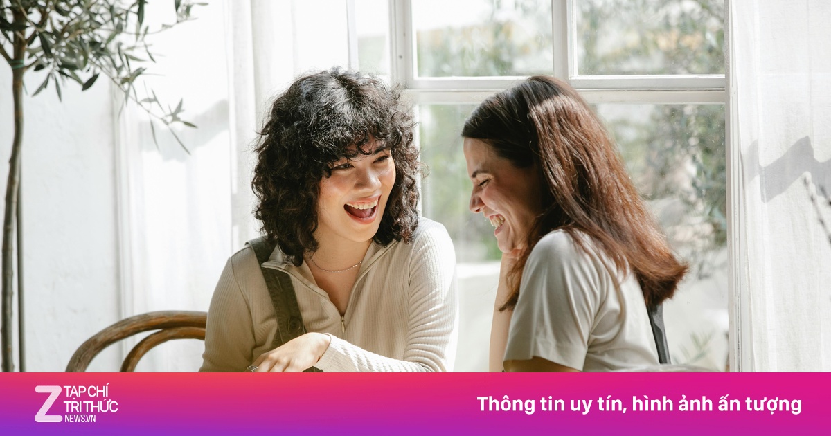 Con người cần loại thông minh nào hơn? - Ebook - ZNEWS.VN