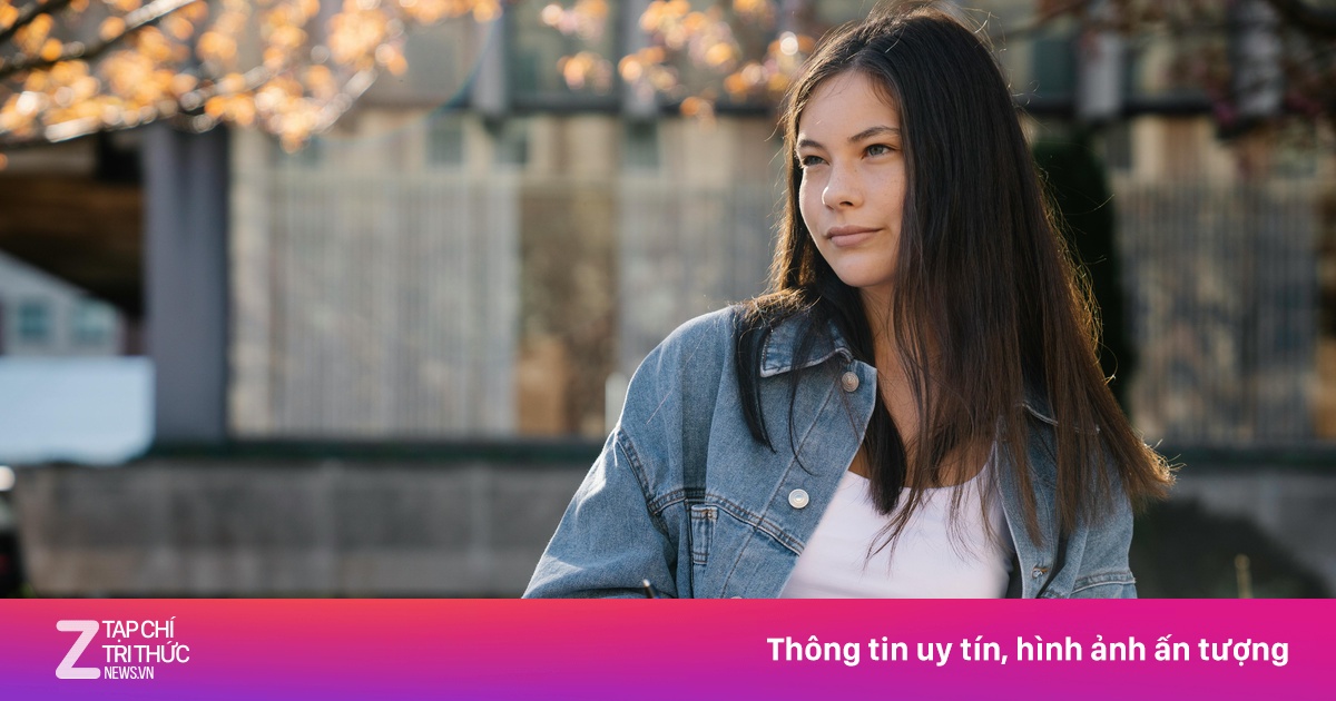 Nụ hôn dưới vòm cây (P2) - Ebook - ZNEWS.VN