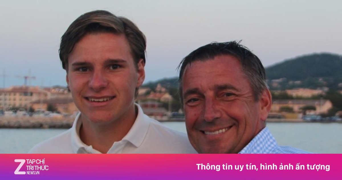 Người trẻ, già nhất cùng lên vũ trụ với Jeff Bezos - Địa điểm du lịch ...