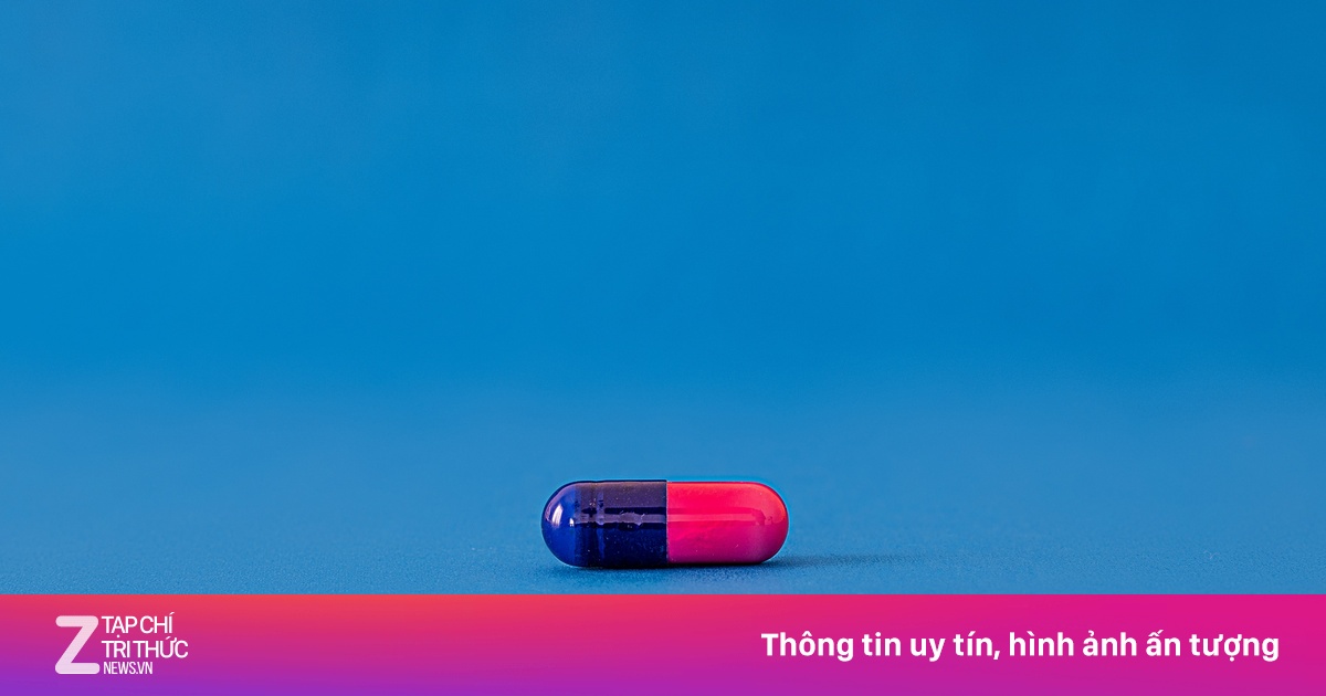 Thu hồi toàn quốc thuốc viên nén không đảm bảo độ hòa tan - Sức khỏe ...