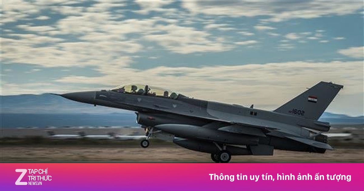 Iraq quyết giành lại Ramadi, tiêu diệt 300 tay súng IS - Thế giới ...
