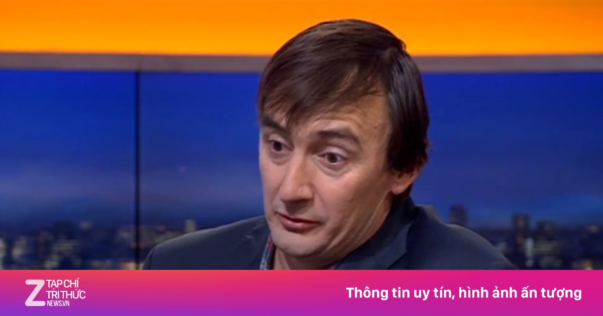 Bằng chứng của Trung Quốc trên Biển Đông không đáng tin - Thế giới ...